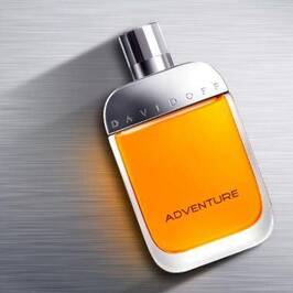 Davidoff ci racconta il suo Adventure – selfino.cz