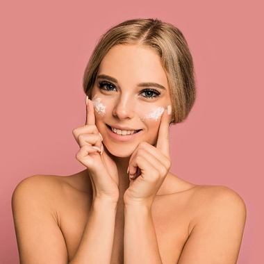 SIERI VISO – PERCHÉ SONO IMPORTANTI? – selfino.cz